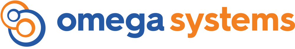 2024 IT Tech Trends Roundtable Webinar, Omega Systems